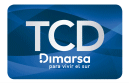 ¿Cómo obtengo mi tarjeta TCD? – Dimarsa